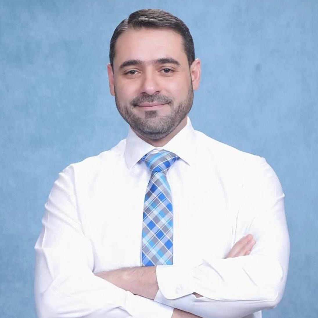 UT Tyler Engineering Faculty Awarded Prestigious National Science Foundation Grant